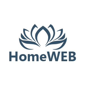HOMEWEB | Créateur de votre site Internet