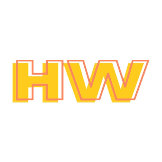 HOMEWEB | Créateur de votre site Internet